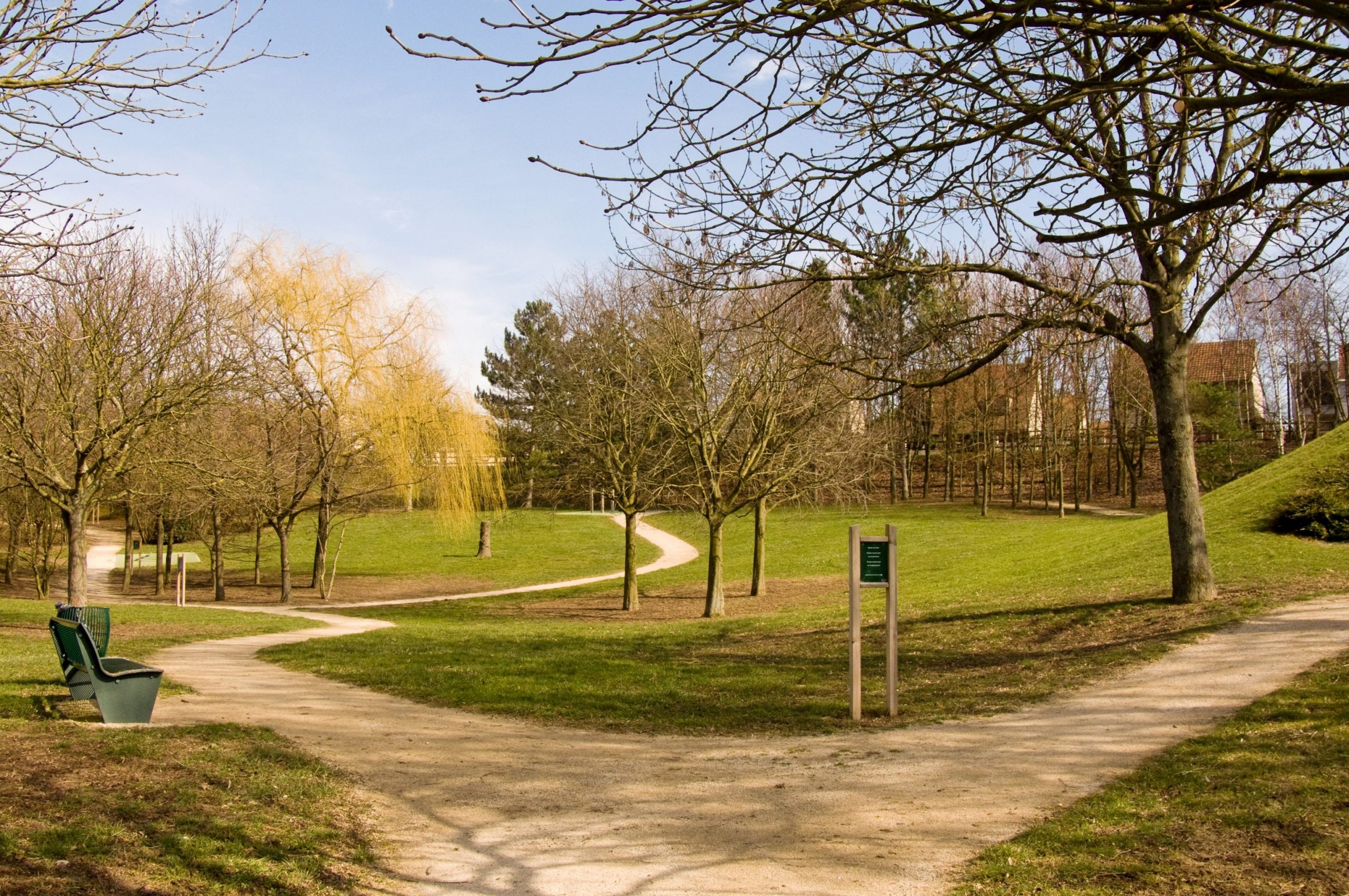 Balade à la colline Cacao - samedi 24 septembre 2022 - Mieux se ...
